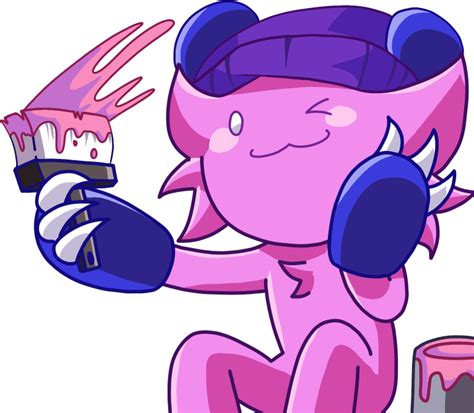 Friday Night Funkin Rhythmic Revolution Characters Other Funkipedia Mods Wiki Fandom