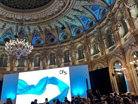 Deborah Ellinger On Linkedin Honored To Talk At Bcgs Corporate