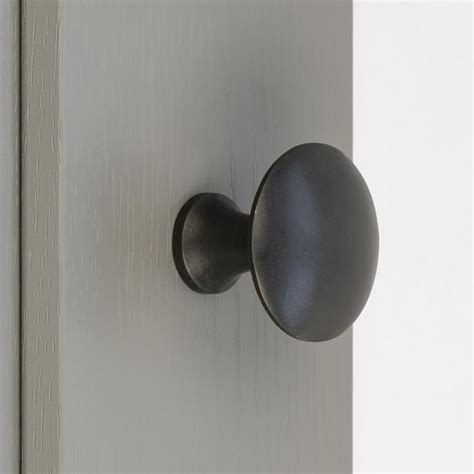 Oil Rubbed Bronze Classic Cabinet Knobs Knobs Classic Cabinet
