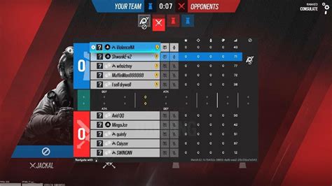 Vsing Avid Qq And Mingojce Youtube