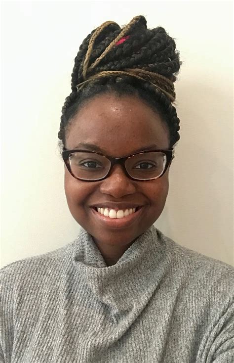 Building A Privacy First Contextual Intelligence Solution For Advertising On Aws Aws For