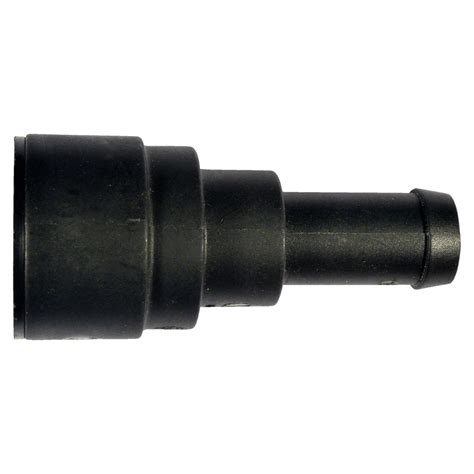 34 X 58 Heater Hose Coolant Quick Disconnect Tray Maintenance