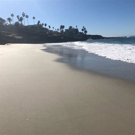 Morris Wanchuk Gilesyz23 On Threads