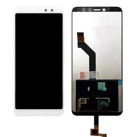 Digital Mi Y2 Touch And Combo Size 8 Inch At Rs 500 Piece In Mumbai