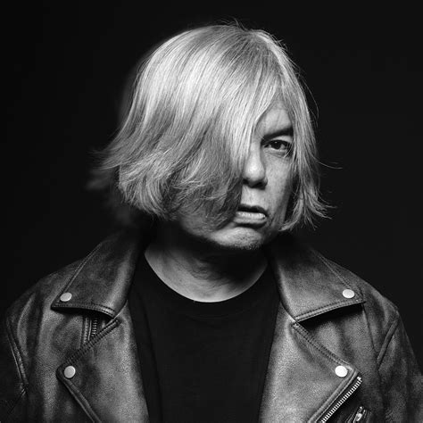 Debut Jadi Penyanyi Solo Kadri Rilis Single Klasik Karmila Karya Farid Hardja