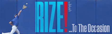 Blush Rize Strokez 5 Inch Open Ended Male Masturbator