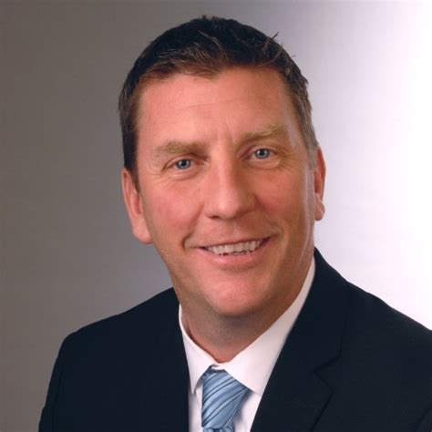 Greg Imhoff Lpl Financial Linkedin