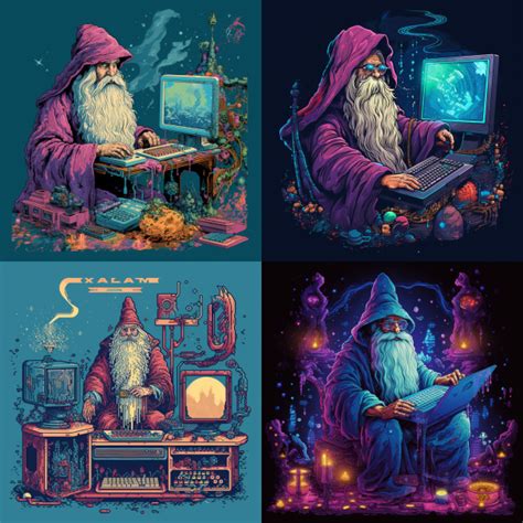 Extract Youtube Video Transcripts For Free In Python Then Summarize The Videos With Openai By