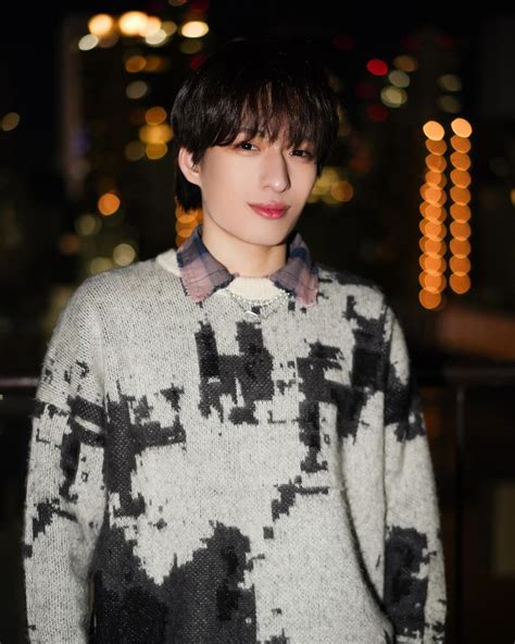 Proteaバイプロテア【公式】 Proteastaff • Instagram Photos And Videos