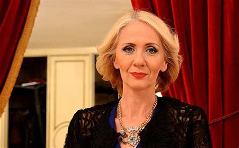 Ovo Je Bila Njihova Godina Marijela Margeta Hašimbegović Direktorica Narodnog Pozorišta