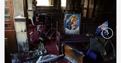 Im Literally Singing Fire In Cairo” By The Cure And This Pops Up In My Feed What Does This