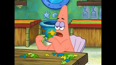 Spongebob Music Bashful Eyes Youtube