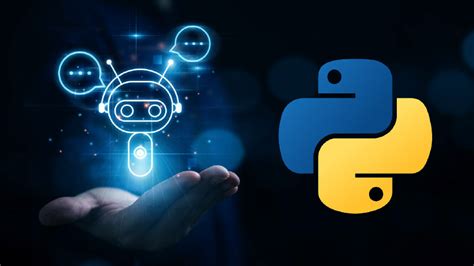 Chatbot Using Nltk Library Build Chatbot In Python Using Nltk