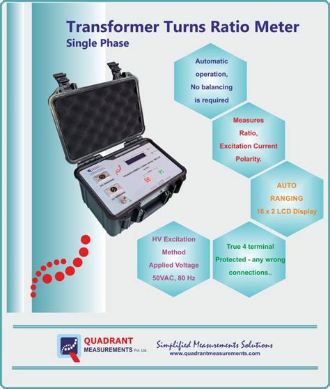 Quadrant Measurement Private Limited Posted On Linkedin
