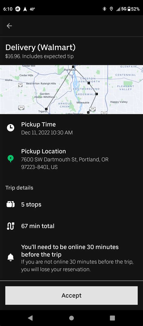 Ima Pass On That Thanks For The Offer Though Rubereatsdrivers
