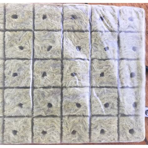 Rockwool For Hydroponics Shopee Philippines