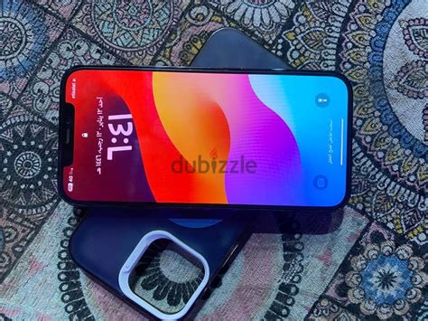 Apple Iphone 12 Pro Max Mobile Phones 203696208