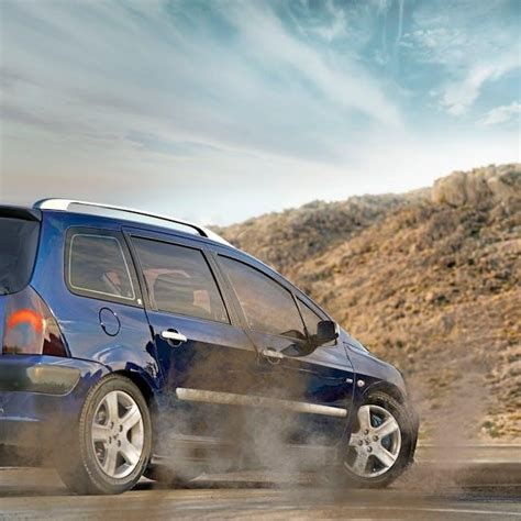 Download Gfta 3 Scoring Manual Pdf Quick Guide And Tips