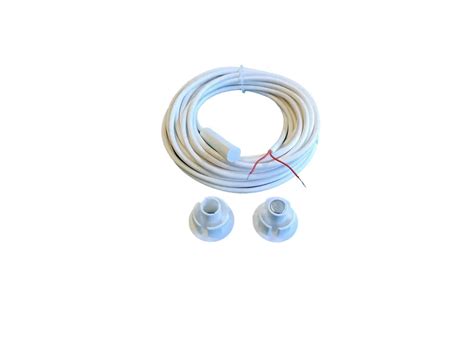 Køb Magnet Switch Kontakt Hos Invatrade Aps