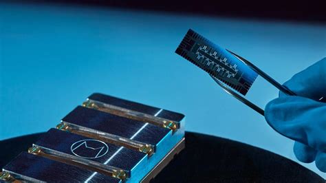 New Helium 1 16 Qubit Quantum Processing Unit Unveiled Geeky Gadgets