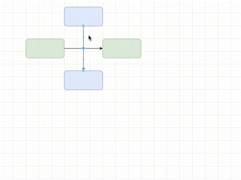 blog work with waypoints on connectors