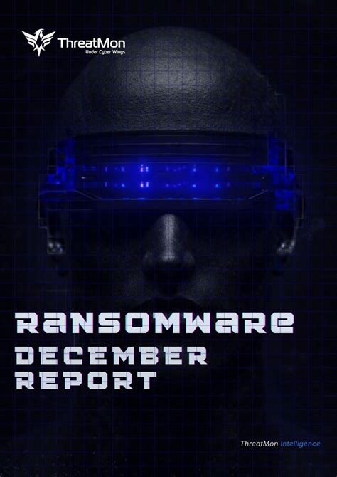 Pulsar Rat Technical Malware Analysis Report Threatmon