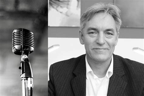 Interview Shorty Mit Thomas Alfred Michael Klapper 50plusstyle