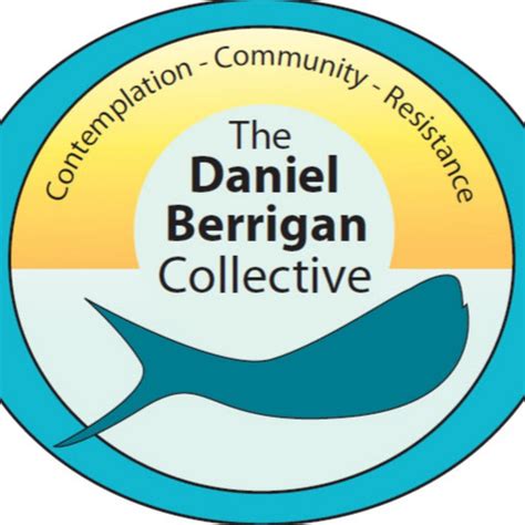 The Daniel Berrigan Collective Youtube
