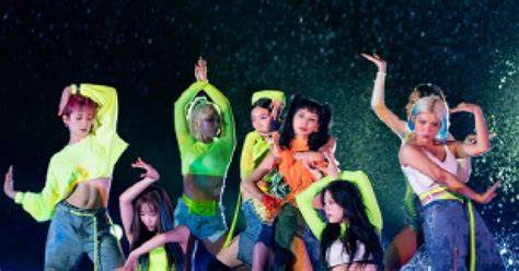 3억뷰 스우파 돌풍 만든 결정적 순간3 계급미션 메가크루 제시미션