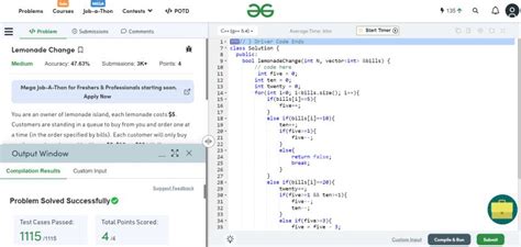 Dsa Dsacoding Problemsolvingskills Problemsolving Sangam Dhiman