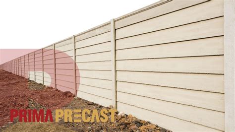 Harga Panel Beton Precast Prima Precast