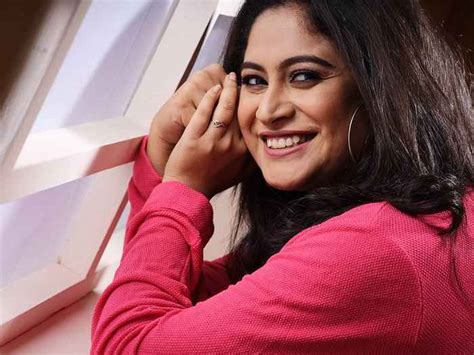 Barsha Chatterjee Net Worth Height Age Affairs Bio And More 2024 The Personage