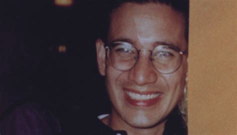 Andrew Cunanan Lomicidio Versace E I Suoi 90 Giorni Da Serial Killer