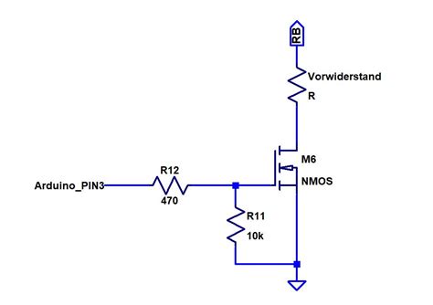 Rgb Rotary Encoder Deutsch Arduino Forum