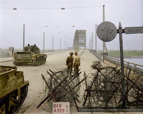 Pin On Market Garden Ww2