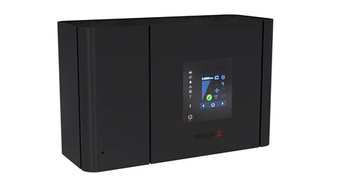 This Detector Features