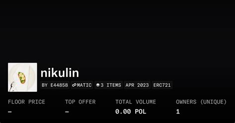 Opengraph Imagets 29198435