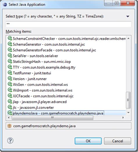getting started with playn
