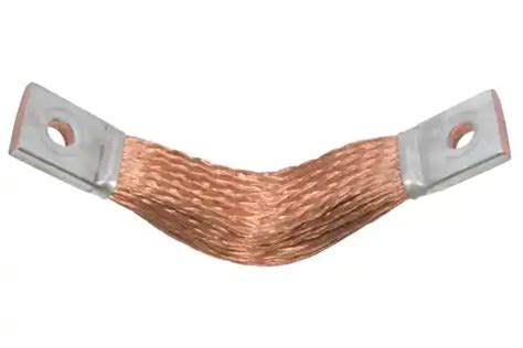 Guide To Pcb Busbar And Design It On Pcb