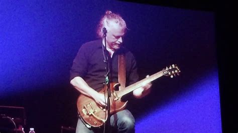 Tal Bachman Shes So High Live 06 24 18 Youtube