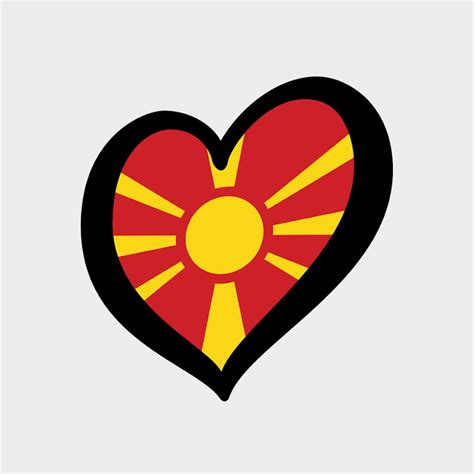 Oesc Official Youtube