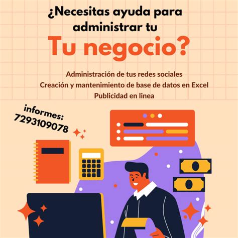 Database Creator Processor And Editor By Yiselkno Fiverr