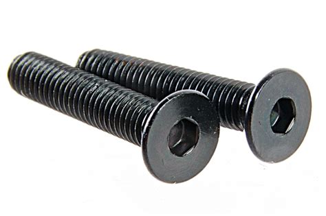 Csi Airsoft Conversion Kit For Xr 5 Aeg Rifle White Ehobby Asia