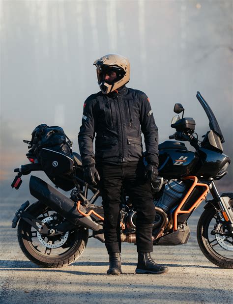Snowmobile Motorcycle And Atv Gear With You For The Ride Ckx Ckxgear