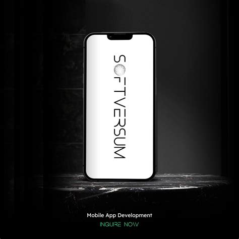 Appdevelopment Applicationdevelopment Dubai Softversum