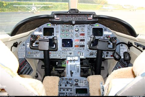 Learjet 31 Untitled Aviation Photo 0924902