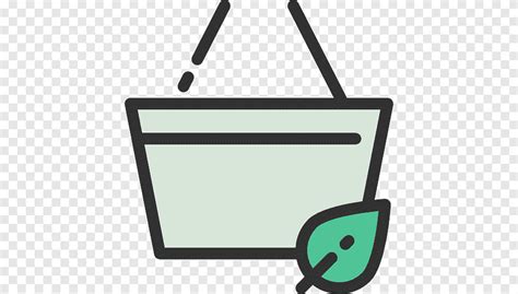 Computer Icons Encapsulated Postscript Technology Electronics Industry Png Pngegg