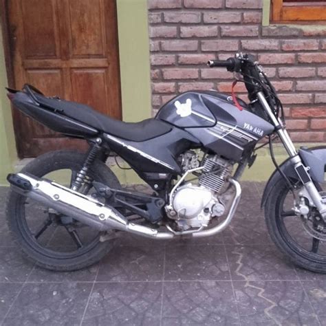 Daniel Falcon Youtube