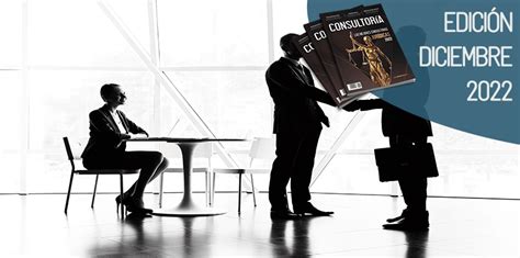Integridad Profesional Clave Para El éxito De Una Empresa Revista