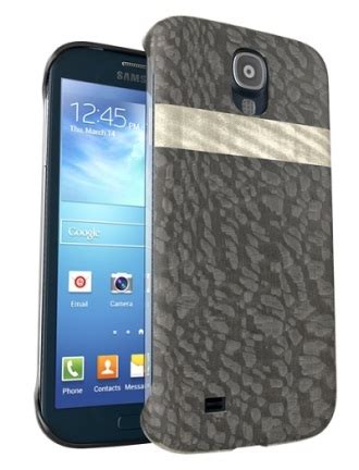 The Best Samsung Galaxy S4 Cases Pcmag